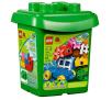 Lego Duplo - Zestaw kreatywny 10555 w Sklepie RTV EURO AGD