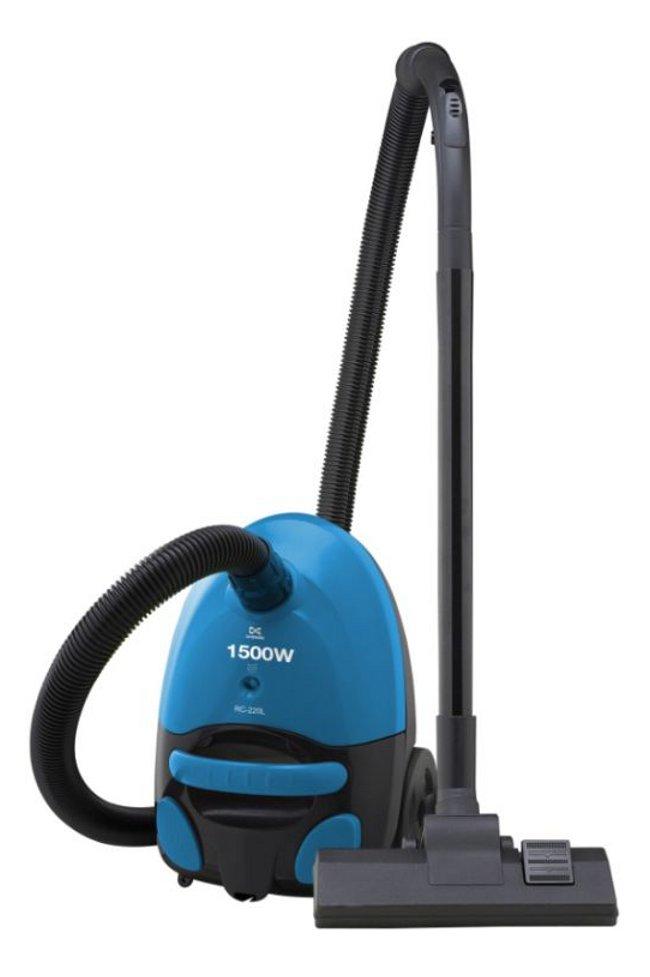 Daewoo RC-220L - Opinie, Cena - RTV EURO AGD