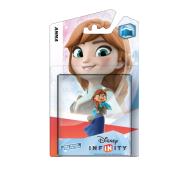 Disney Infinity: Anna - Kraina Lodu w Sklepie RTV EURO AGD