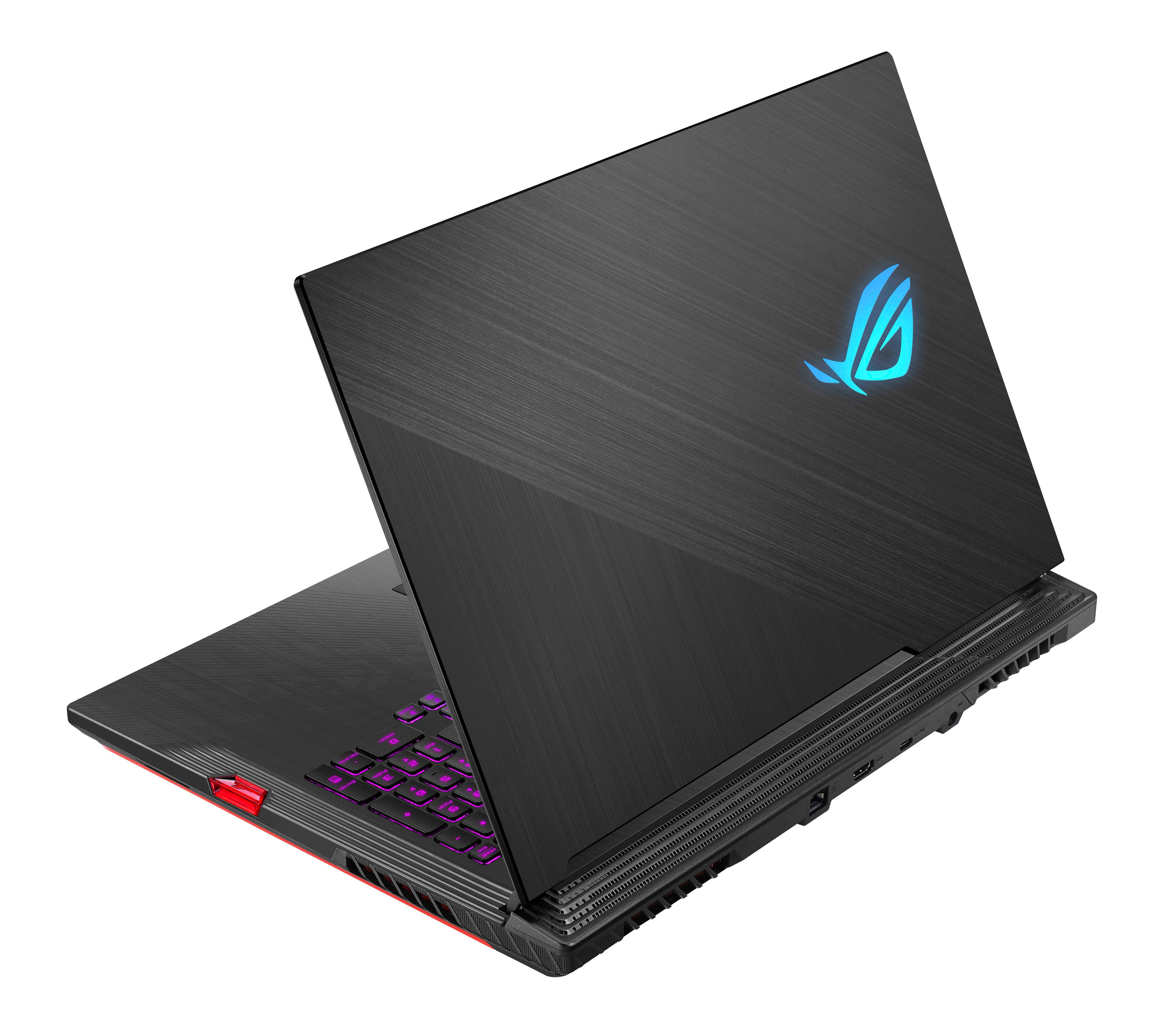 Asus rog strix hero store