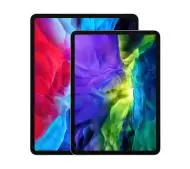 Ipad pro 2020 apple store