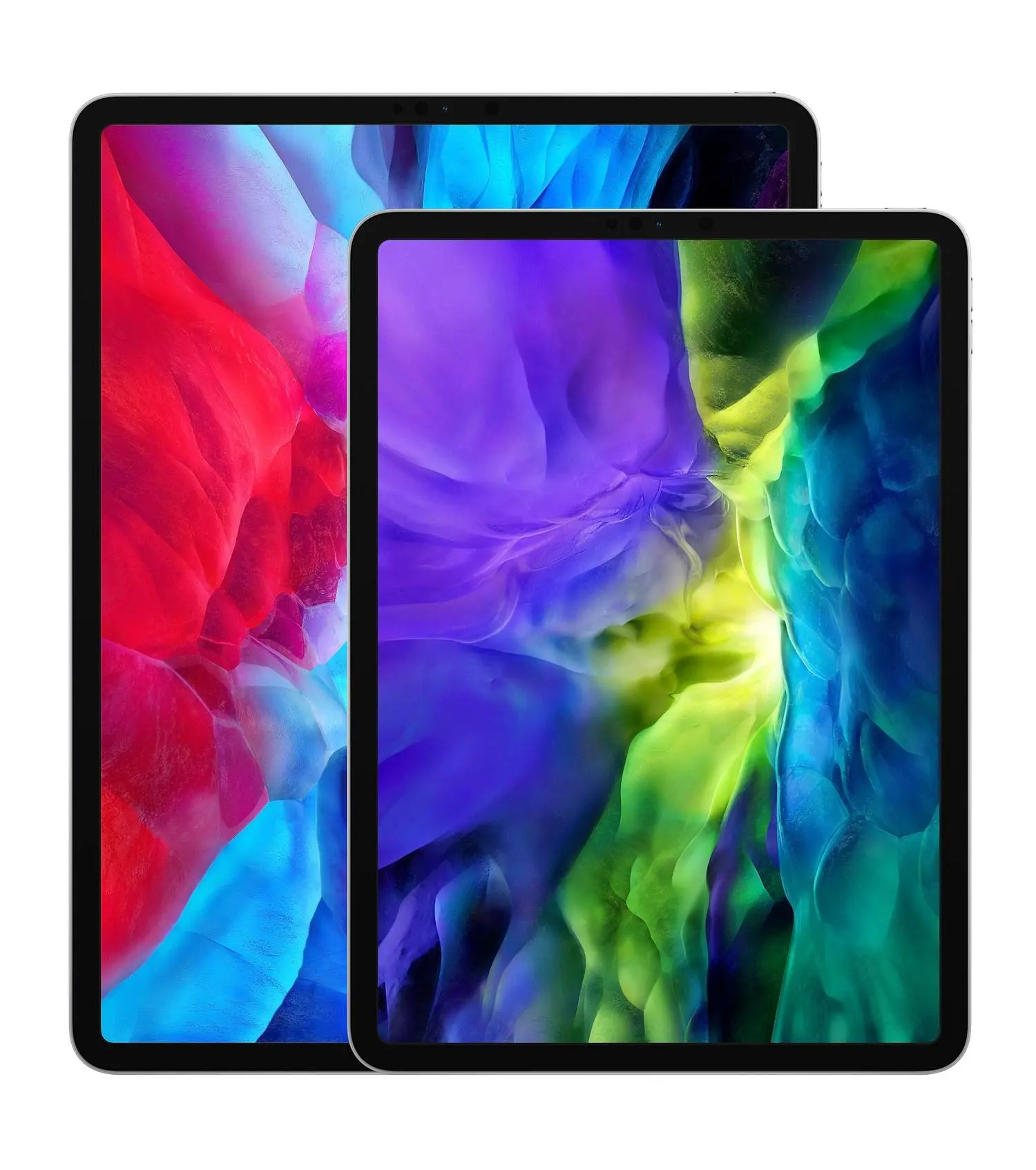 Ipad pro 12.9 128gb 2020 store