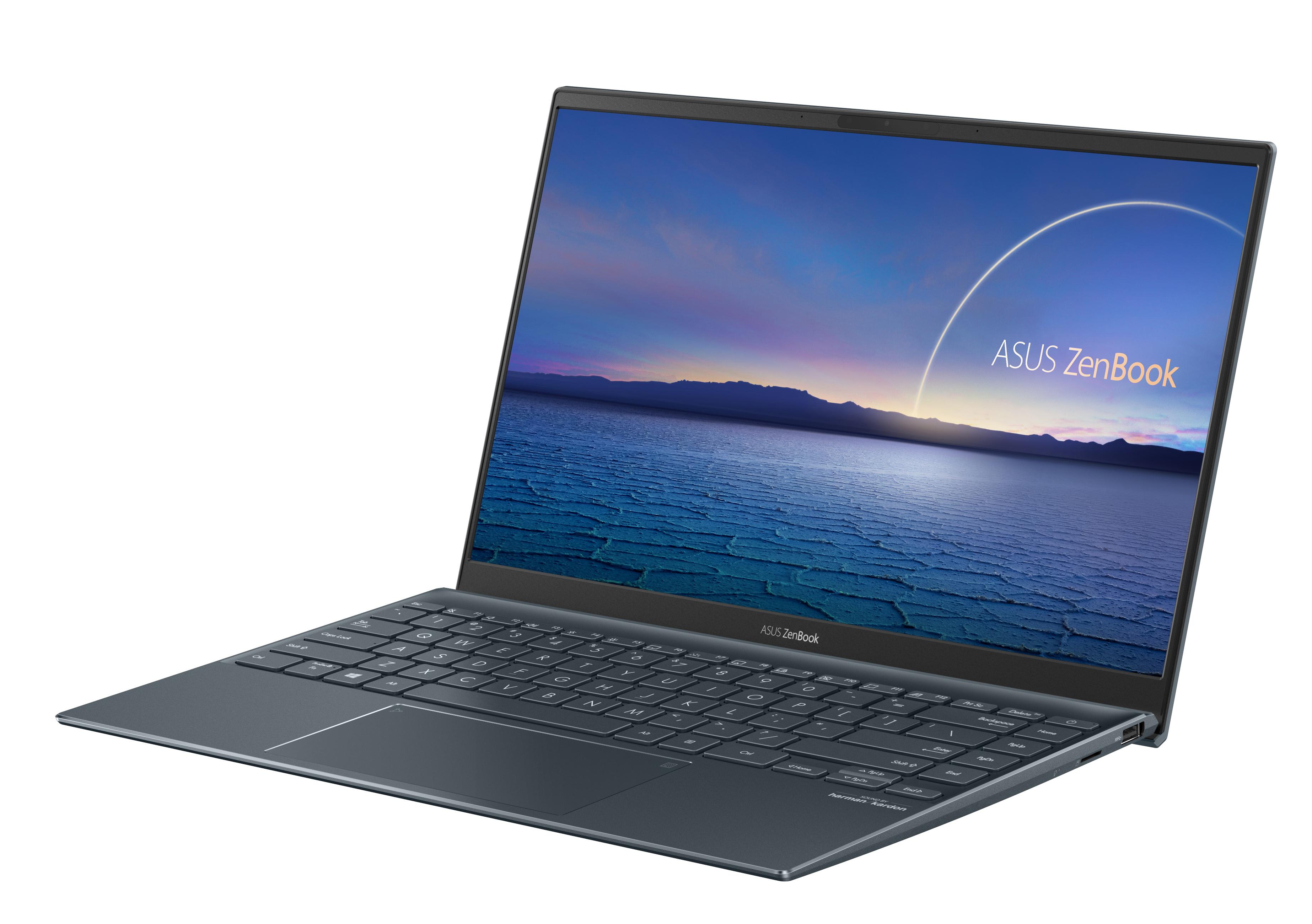 Zenbook um425 store