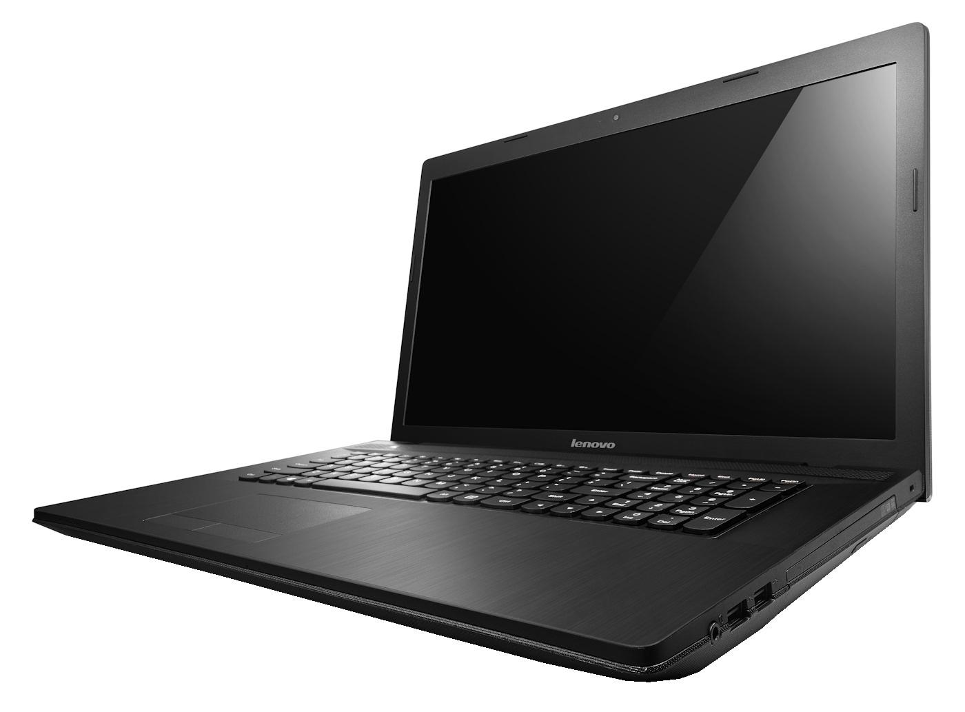 Lenovo Essential G710 17,3" Intel Core i5-4200 4GB RAM 1TB Dysk + GF820 ...