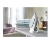 Żelazko Philips DST5010/10 SteamGlide PLUS 160g/min - Opinie, Cena ...