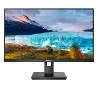 Monitor Philips 272S1AE/00 27" Full HD IPS 75Hz 4ms - Opinie, Cena ...
