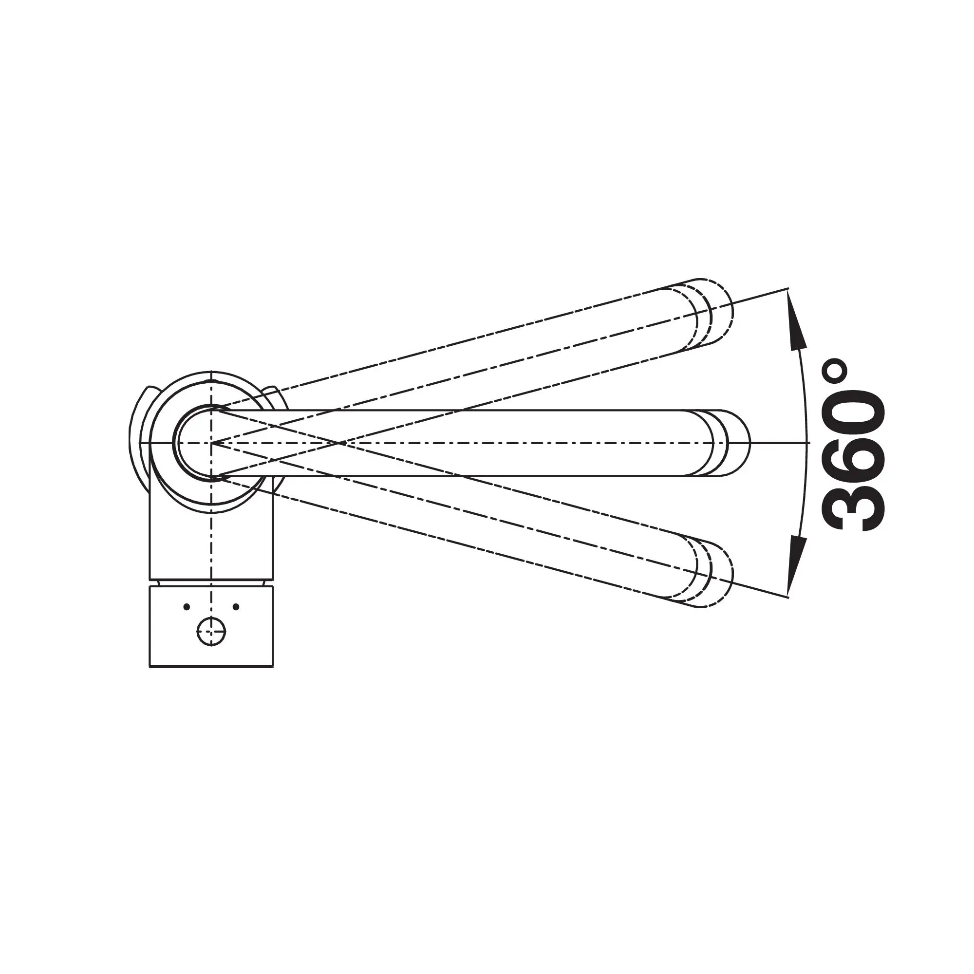 Bateria Blanco Mida-S 526146 Czarny Wygląd silgranitu - Opinie, Cena ...