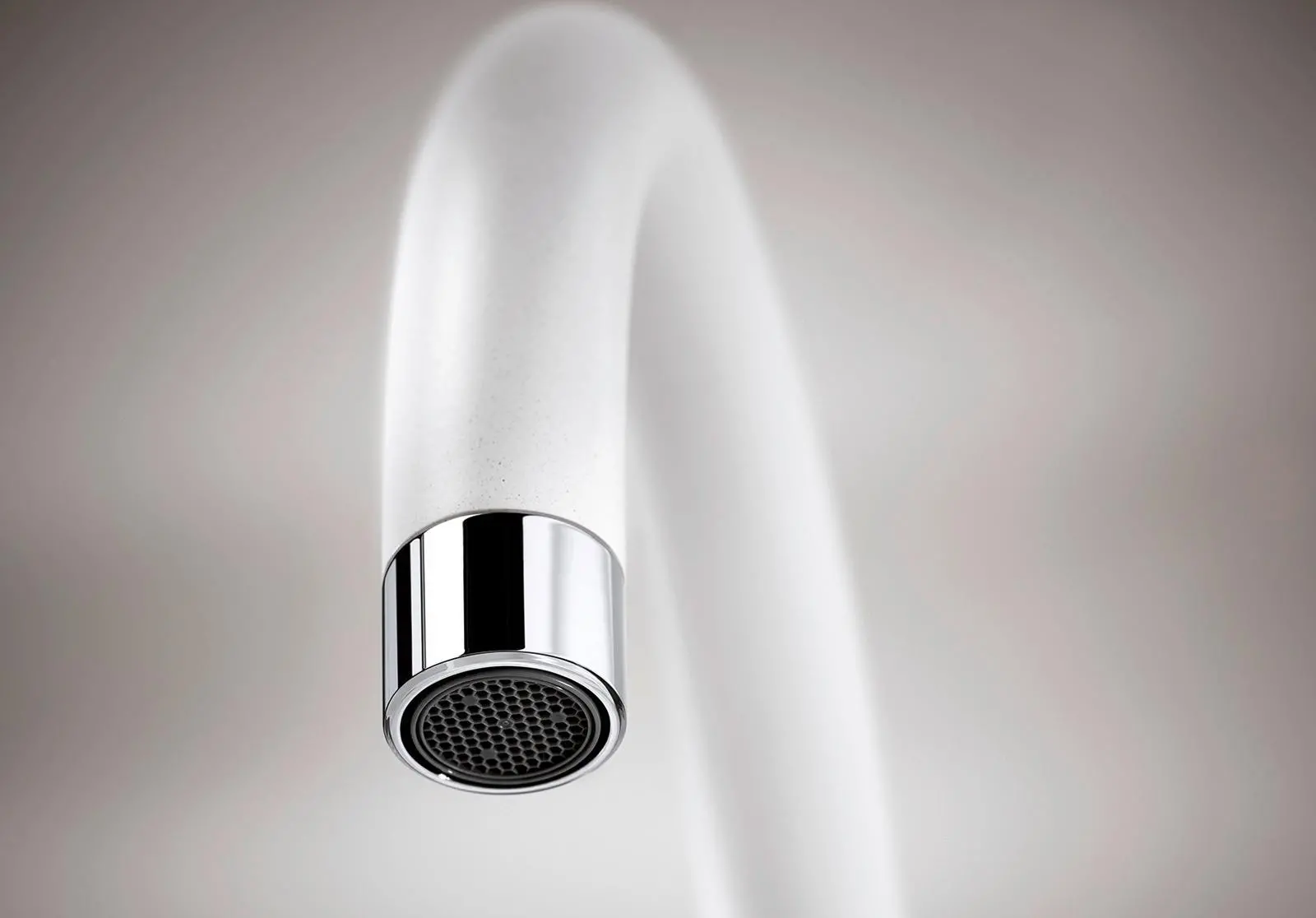 Bateria Blanco Mida-S 526146 Czarny Wygląd silgranitu - Opinie, Cena ...