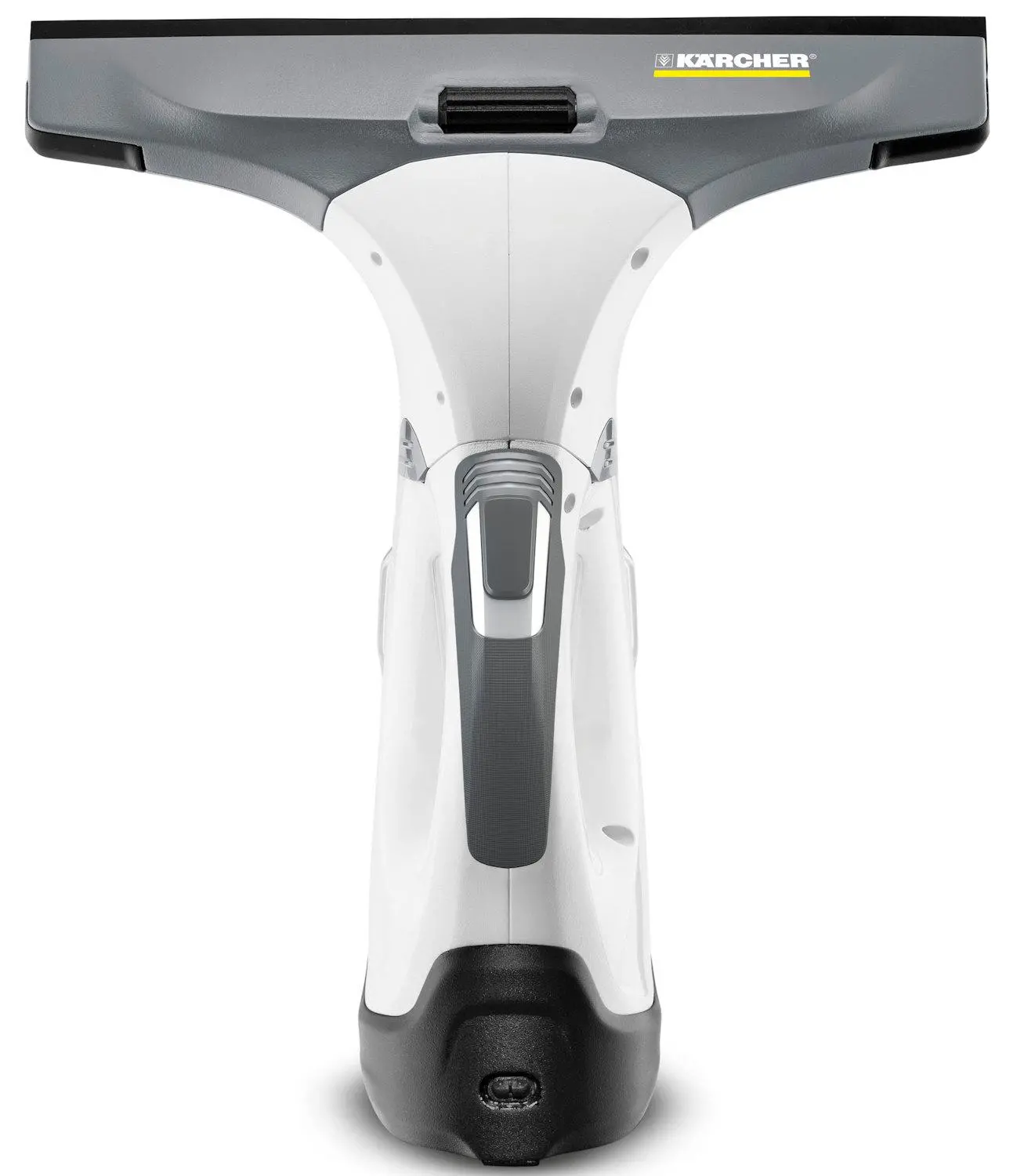 Karcher WV 5 Premium 1.633-455.0 35min 105m2 - Dobra cena, Opinie w ...