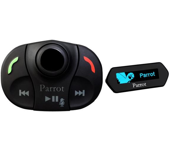 Parrot MKi9100 w Sklepie RTV EURO AGD
