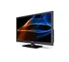 Telewizor Sharp 24EA3E 24" LED HD Ready 60Hz DVB-T2 - Opinie, Cena - RTV EURO AGD