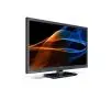 Telewizor Sharp 24EA3E 24" LED HD Ready 60Hz DVB-T2 - Opinie, Cena - RTV EURO AGD