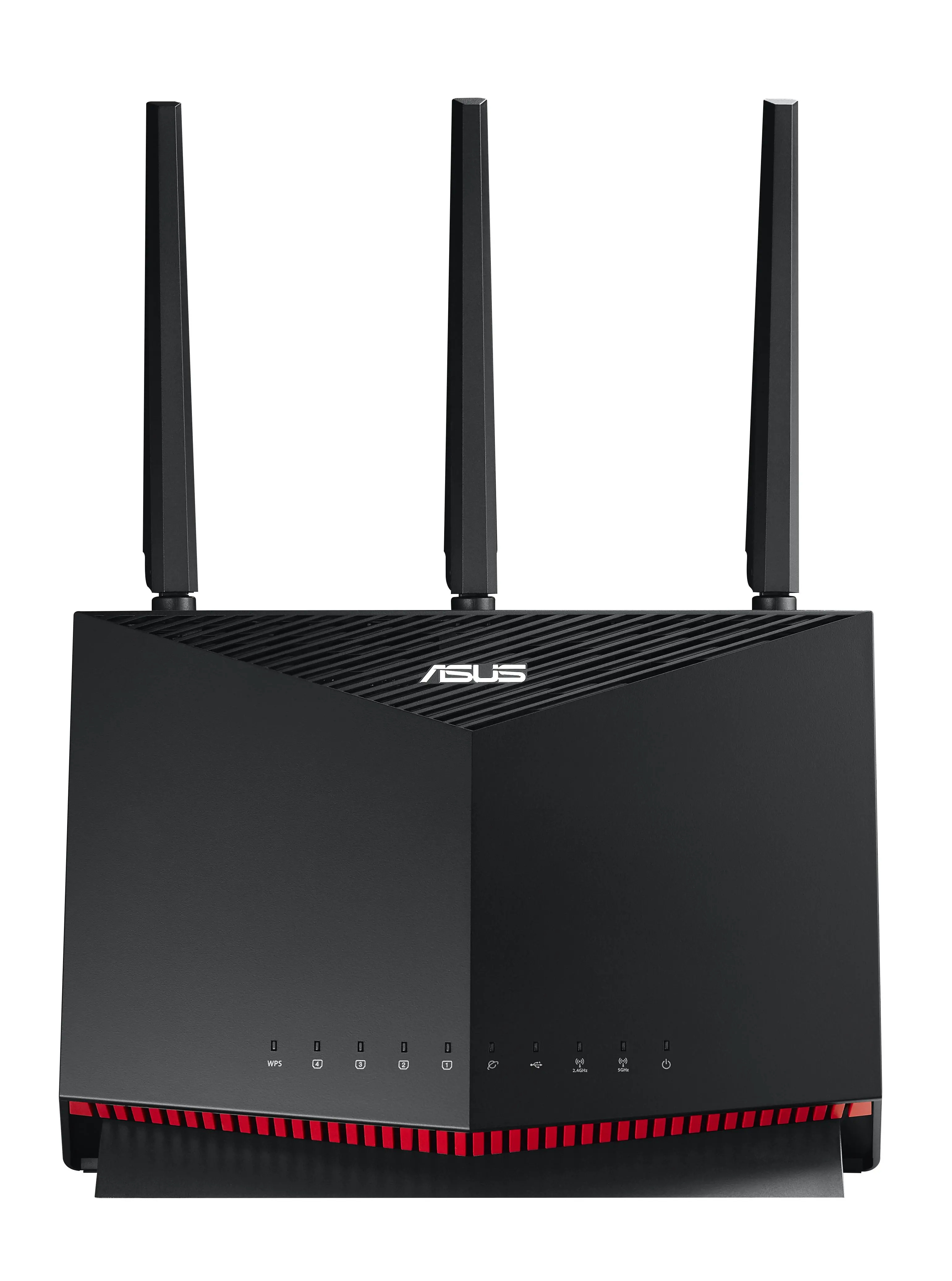 ASUS RT-AX86S - Dobra cena, Opinie w Sklepie RTV EURO AGD