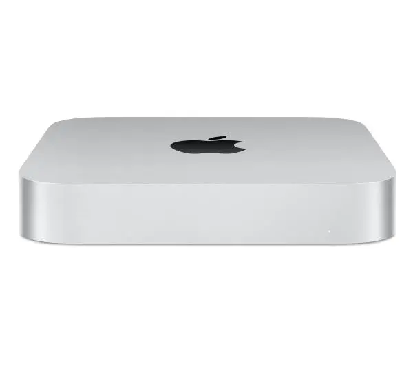 MiniPC Apple Mac Mini 2023 M2 Pro 16GB RAM 512GB Dysk SSD macOS ...