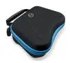 Hyperkin EVA Hard Shell Carrying Case (czarny) na pada PS5 DualSense w Sklepie RTV EURO AGD