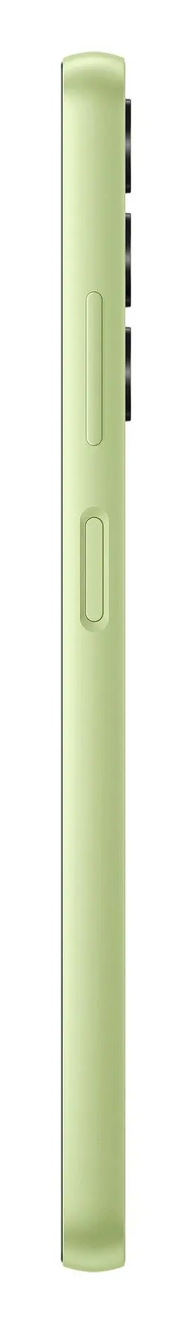 Smartfon Samsung Galaxy A05s 4/64GB 6,70" 90Hz 50Mpix Zielony - Opinie, Cena - RTV EURO AGD