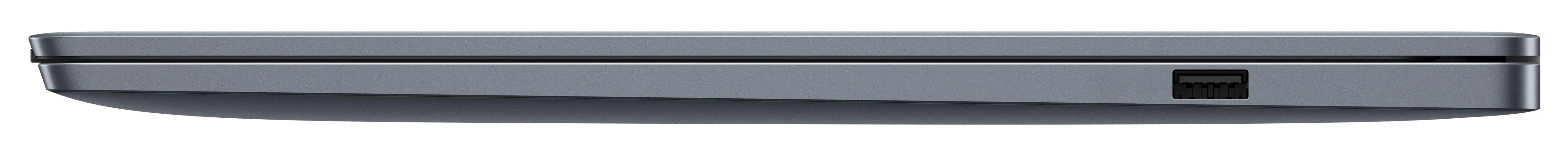 Laptop Huawei MateBook D 14 2024 14" i5-12450H 16GB RAM 512GB Dysk SSD ...