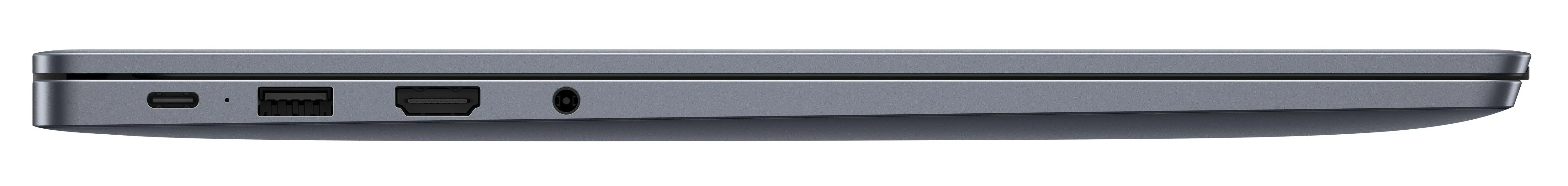 Laptop Huawei MateBook D 14 2024 14" i5-12450H 16GB RAM 512GB Dysk SSD ...