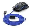 Glorious Ascended Cable V2 Niebieski - Dobra cena, Opinie w Sklepie RTV ...
