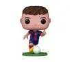 Funko Pop Football Barca Pedri - Dobra cena, Opinie w Sklepie RTV EURO AGD