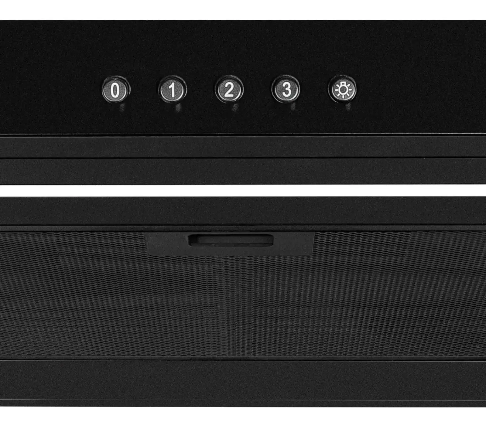 VDB FIT 50 Czarny - Dobra cena, Opinie w Sklepie RTV EURO AGD