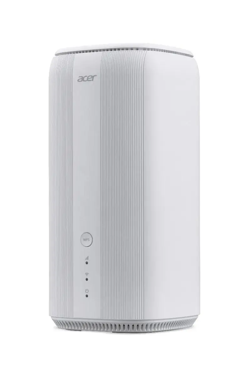 Acer Connect X6E Biały - Dobra cena, Opinie w Sklepie RTV EURO AGD