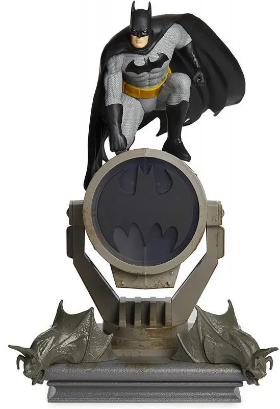 Paladone DC Comics Batman - Dobra cena, Opinie w Sklepie RTV EURO AGD