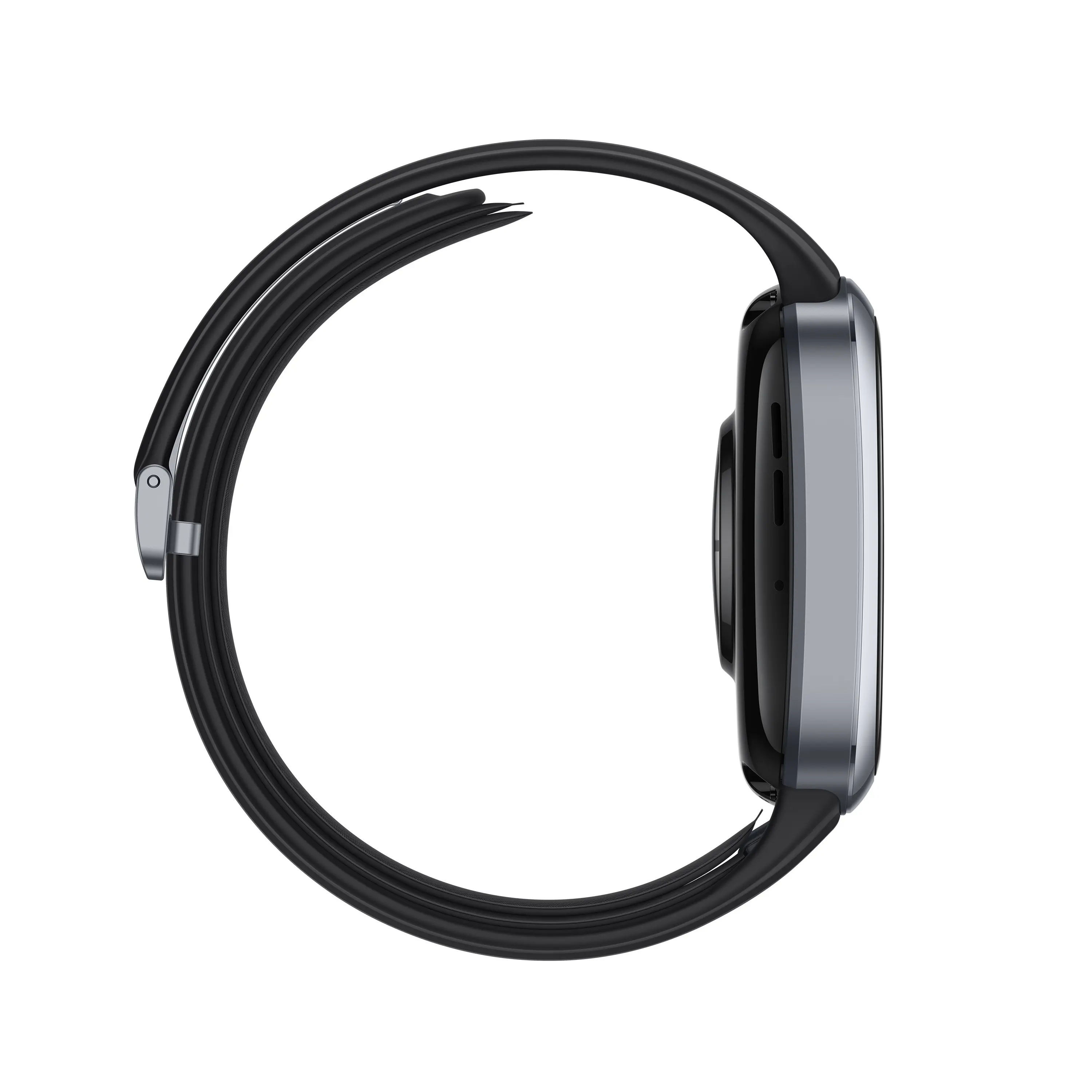 Smartwatch Huawei Watch D2 48mm Czarny - Opinie, Cena - RTV EURO AGD