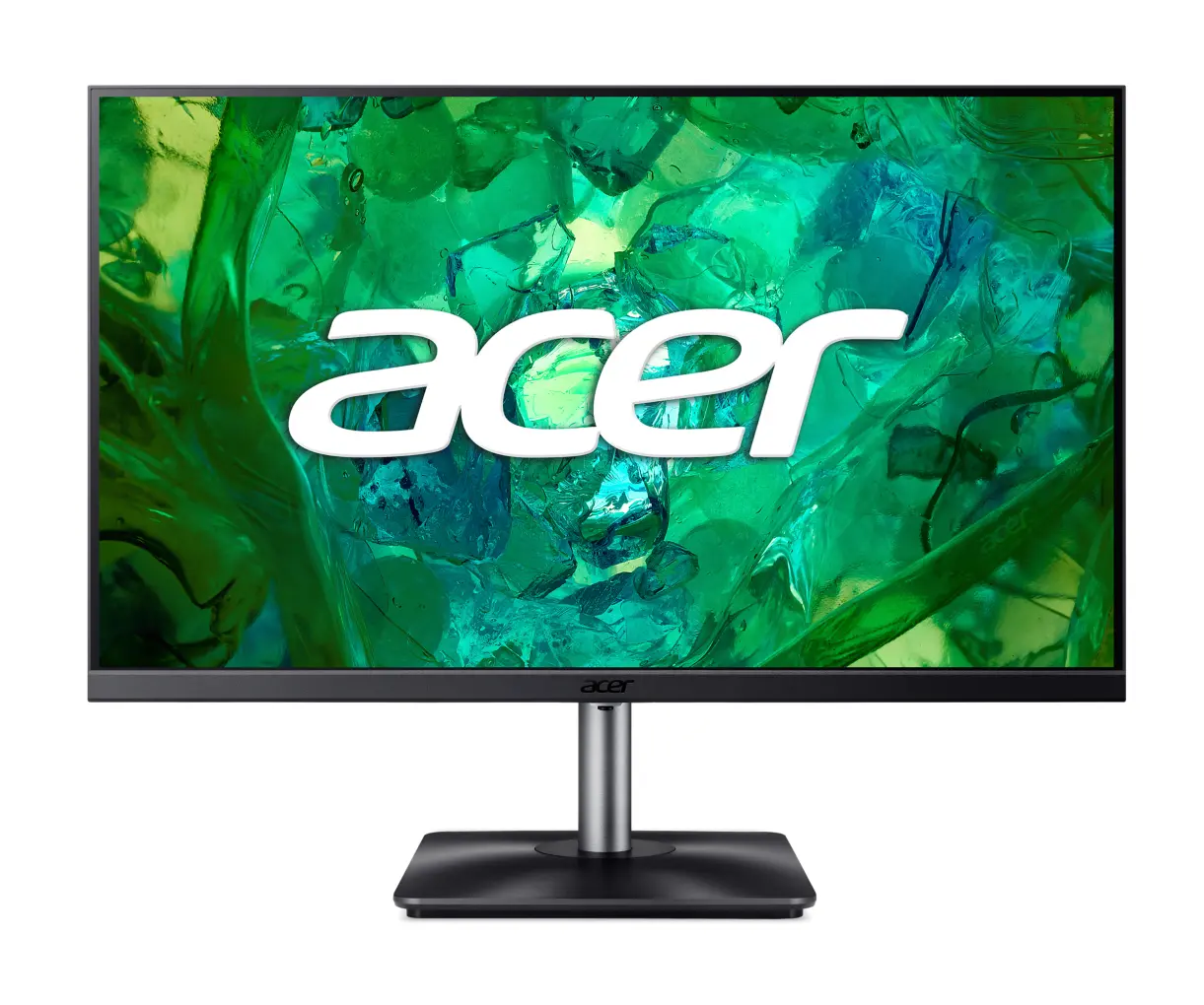 Monitor Acer Vero RS272bpamix 27" Full HD IPS 100Hz 1ms VRB - Opinie ...
