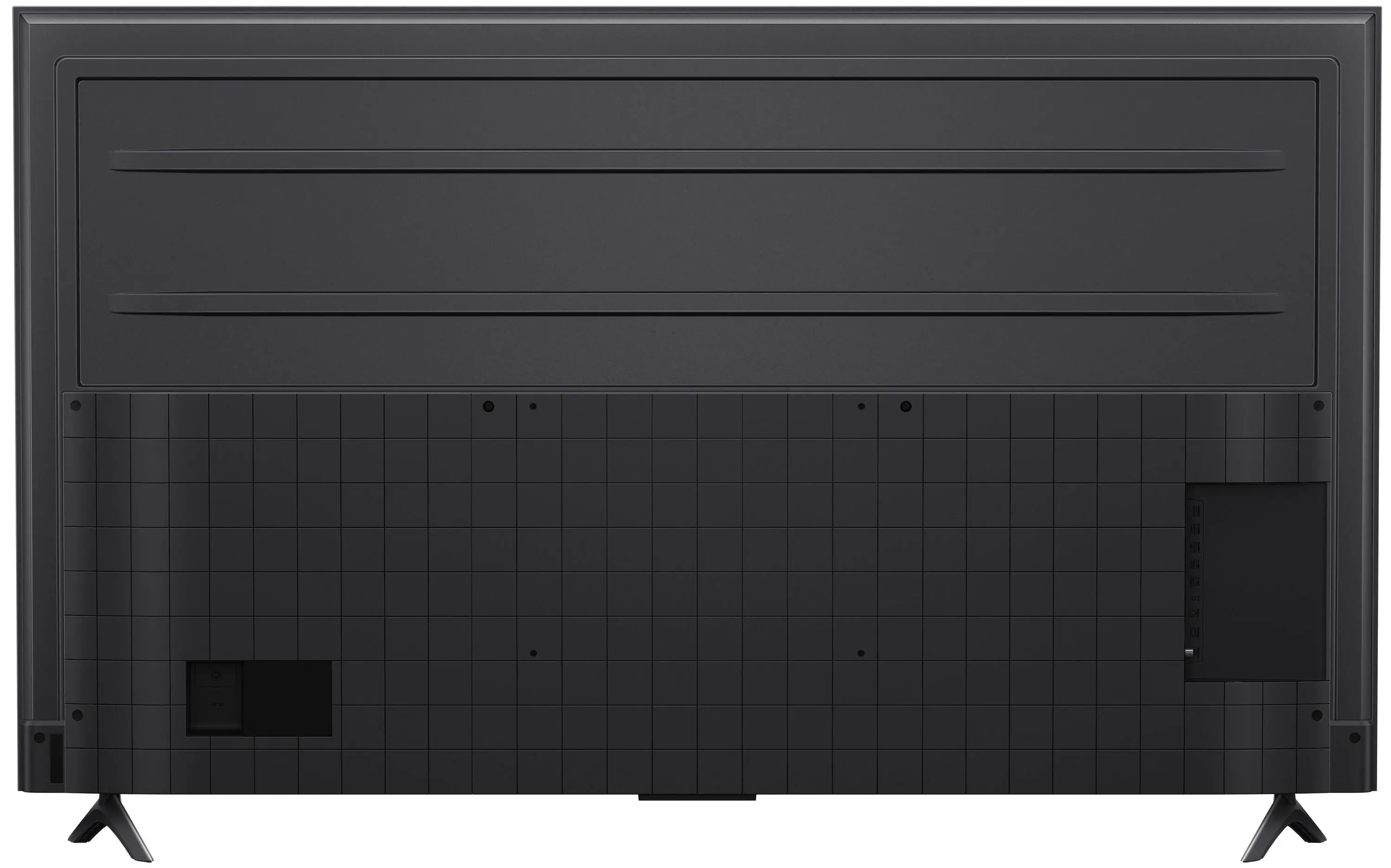 Telewizor Xiaomi TV S Mini LED 55 2025 55" QD-Mini LED 4K 144Hz Google ...