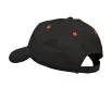 Good Loot Baseball Hat Cyberpunk 2077 Classic Samurai - Dobra cena ...