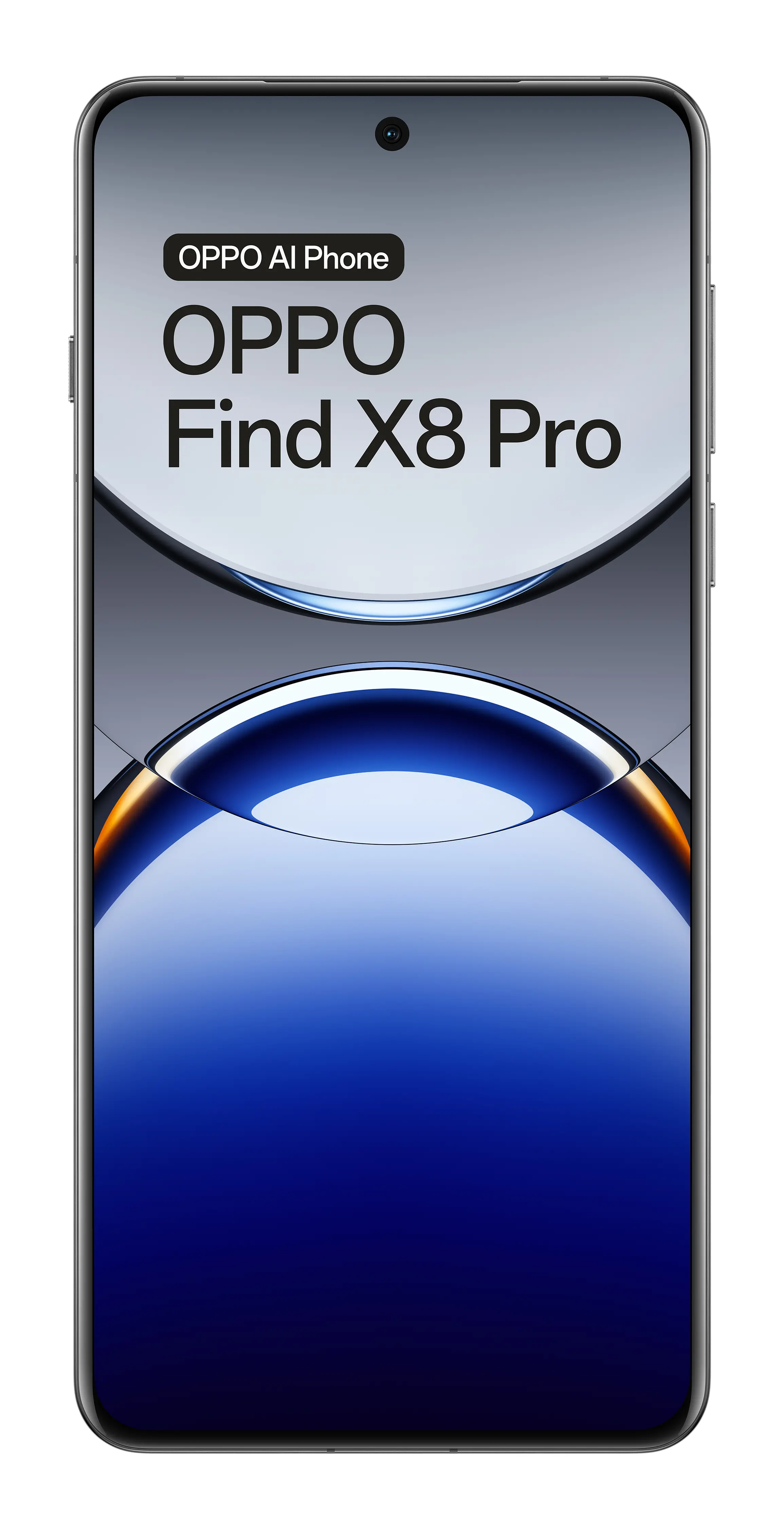 Smartfon OPPO Find X8 Pro 16/512GB 6,78" 120Hz 50Mpix Czarny - Opinie, Cena - RTV EURO AGD