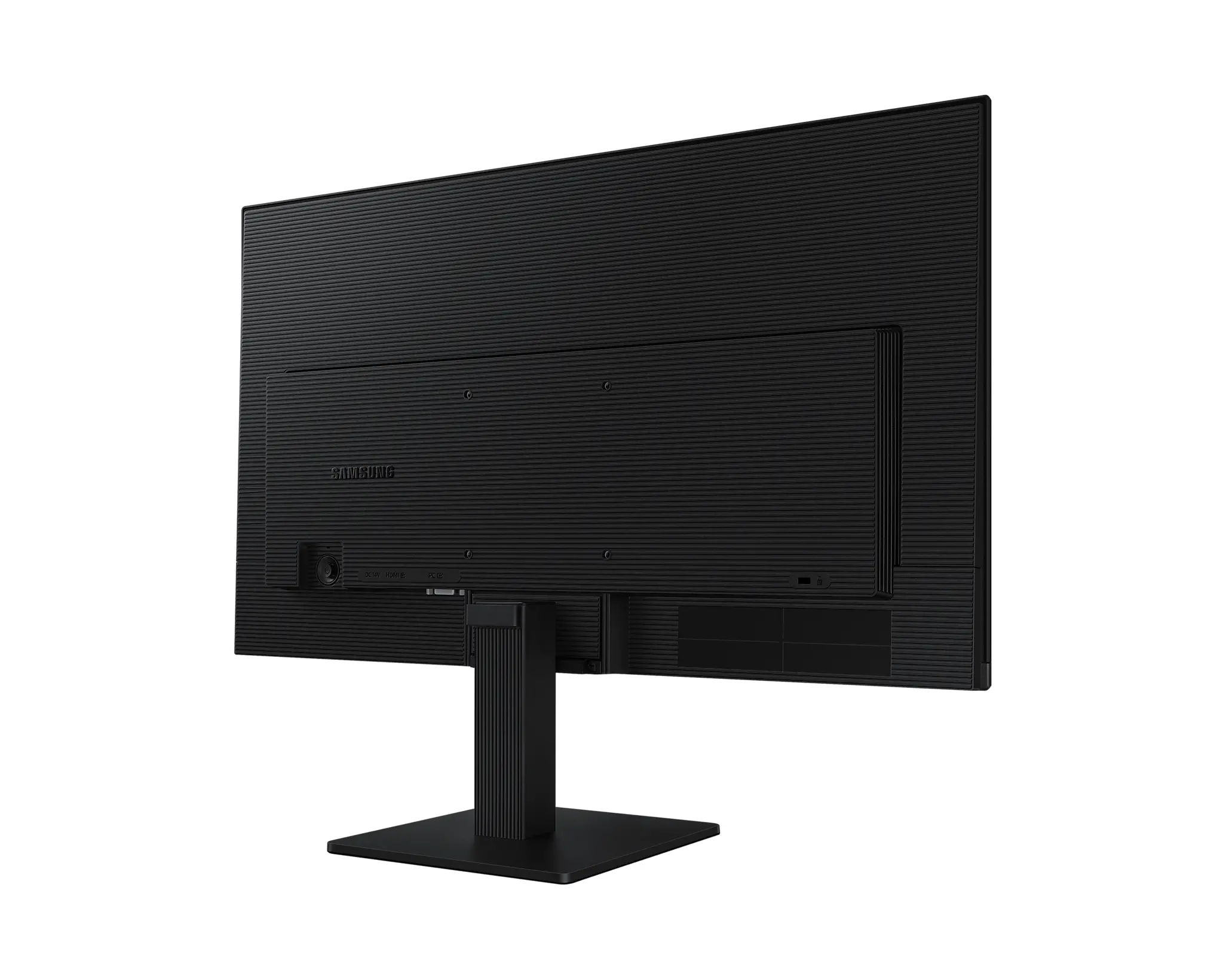 Monitor Samsung S24D300GAU 24" Full HD IPS 100Hz 5ms - Opinie, Cena ...