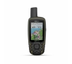 Garmin GPSMAP 65 - Dobra cena, Opinie w Sklepie RTV EURO AGD