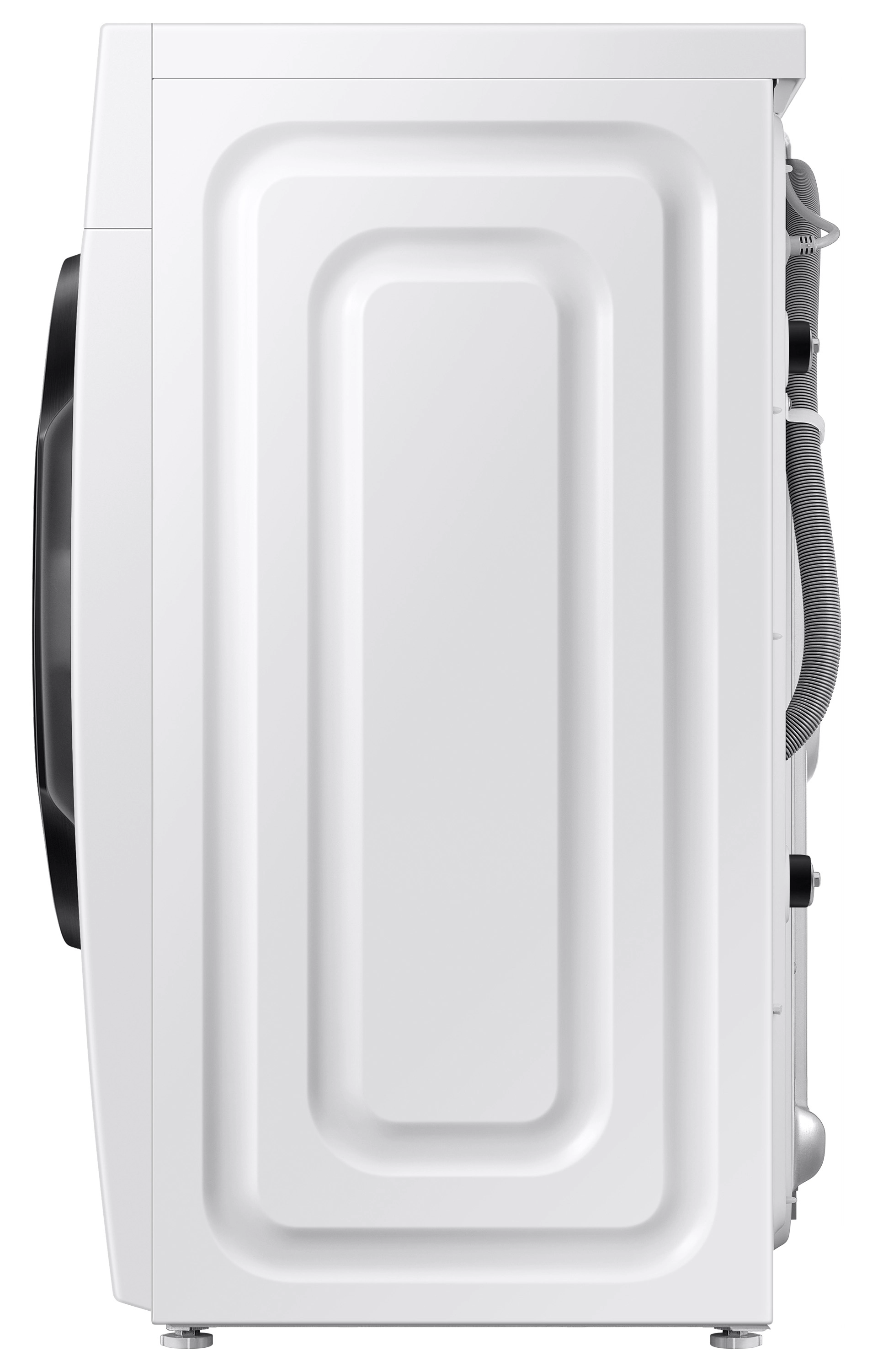 Pralka Samsung WW90DG5G34AEEO Slim 9kg 1400obr/min Zdalne sterowanie ...