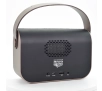 Radioodbiornik Aiwa RBTU-600 Radio FM Bluetooth Czarny - Opinie, Cena ...
