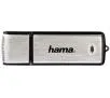 PenDrive Hama Fancy 32GB USB 2.0 Czarno-srebrny - Opinie, Cena - RTV ...