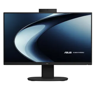 Komputery All-In-One - Seria procesora AMD: AMD Seria AI 300 - Ceny ...