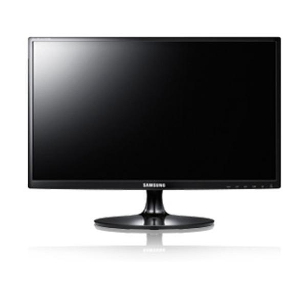 Samsung S23A700D - Opinie, Cena - RTV EURO AGD