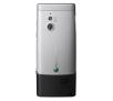 Sony Ericsson Elm J10i2 (czarno-srebrny) - Opinie, Cena - RTV EURO AGD