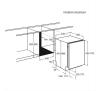 Zmywarka Electrolux ESL46510R - Opinie, Cena - RTV EURO AGD