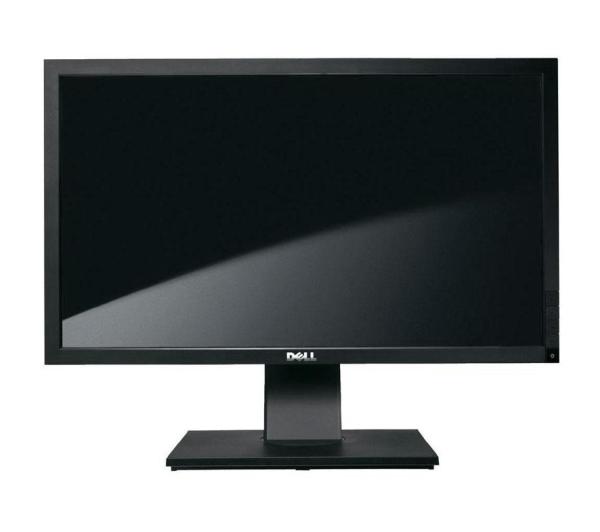 Dell P2212H - Opinie, Cena - RTV EURO AGD