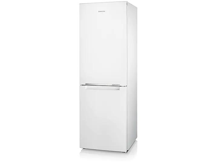 Lodówka Samsung RB29FSRNDWW - pełny No Frost - 178cm - Opinie, Cena ...