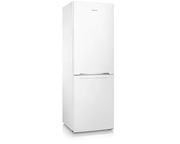 Lodówka Samsung RB29FSRNDWW - pełny No Frost - 178cm - Opinie, Cena ...