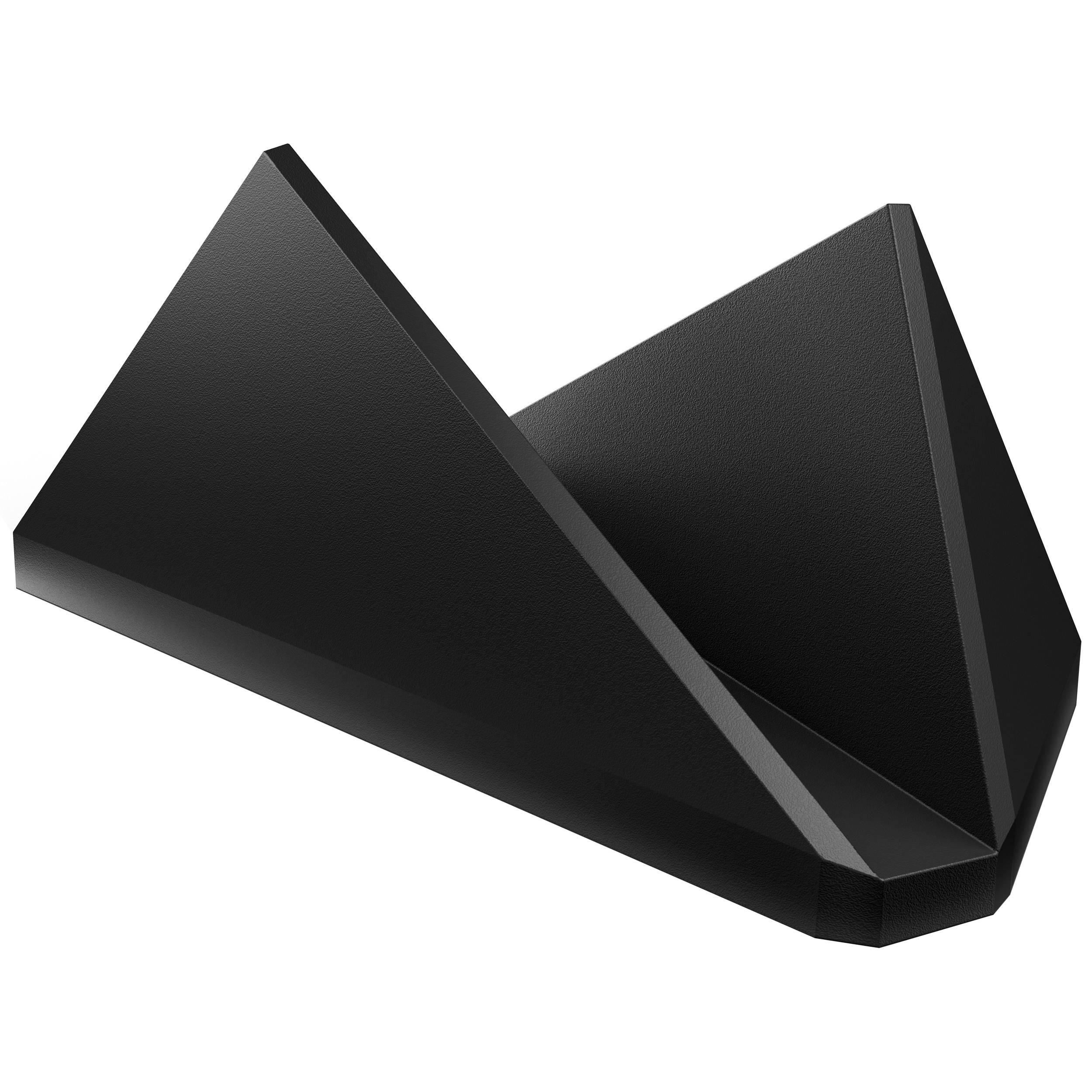 Podstawka NVIDIA SHIELD TV Stand - Opinie, Cena - RTV EURO AGD
