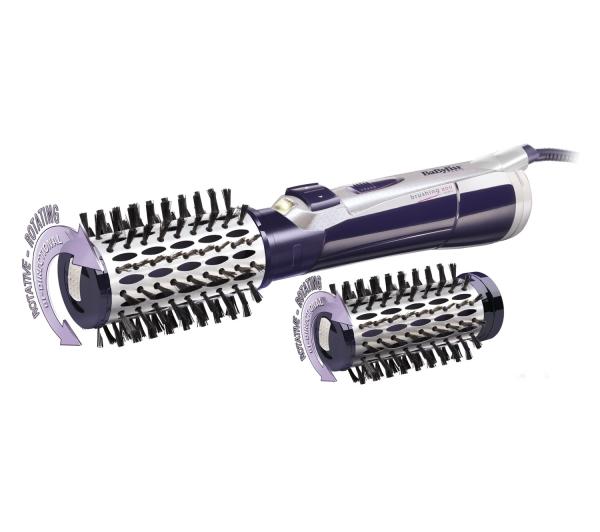 BaByliss AS550E w Sklepie RTV EURO AGD