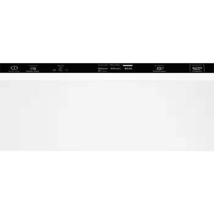 Zmywarka Electrolux 300 AirDry EEA27200L 59,6cm Automatyczne otwieranie ...