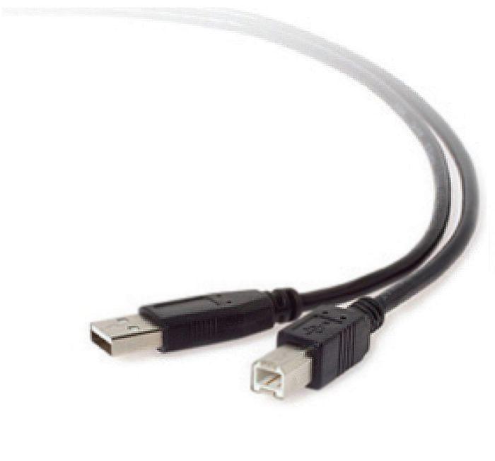 Techlink 103642 - Dobra cena, Opinie w Sklepie RTV EURO AGD