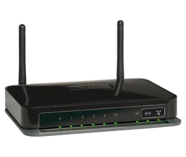Netgear MBRN3000-100PES - Dobra cena, Opinie w Sklepie RTV EURO AGD