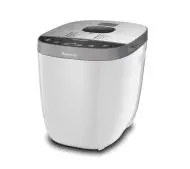 Morphy Richards Homebake 502001 14 programów 600W - Dobra cena, Opinie w Sklepie RTV EURO AGD